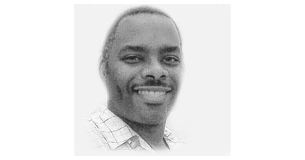 Marvin WILSON Obituary (2014) - Lantana, FL - The Palm Beach Post