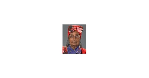 Isabell Masters Obituary (1913-2011) - Riviera Beach, FL - The Palm ...