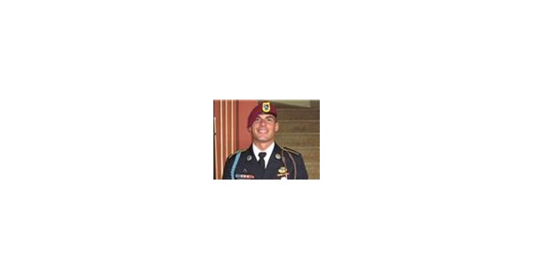 Mike Metcalf Obituary (2012) - Boynton Beach, FL - The Palm Beach Post