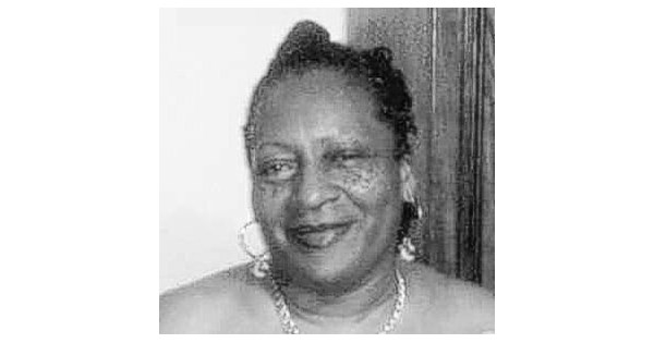 Renell WILLIAMS Obituary (2014) - West Palm Beach, FL - The Palm Beach Post