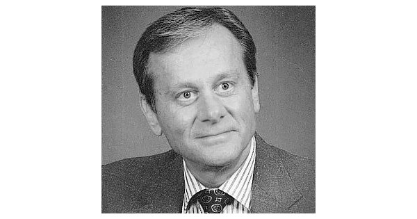 Leland NEWELL Obituary (2014) - Melbourne, FL - The Palm Beach Post