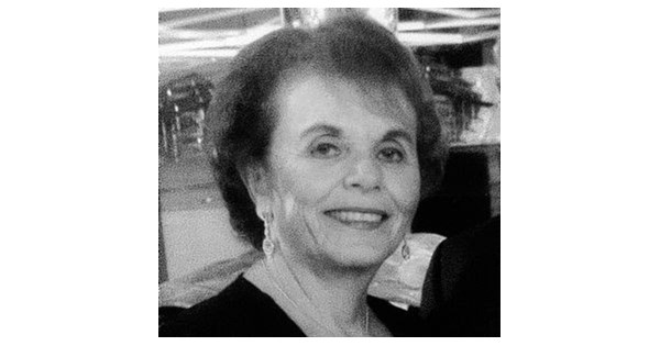 Frances MAGAT Obituary (1934 - 2014) - Boynton Beach, FL - The Palm ...
