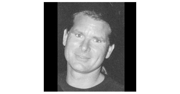 Ricky JESEL Obituary (2014) - Boca Raton, FL - The Palm Beach Post