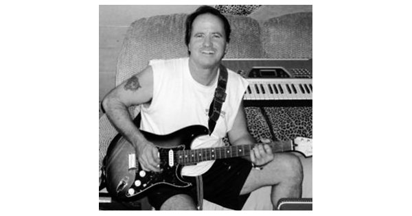David HART Obituary (1963 - 2014) - West Palm Beach, FL - The Palm ...