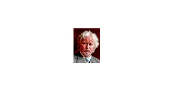 Robert Dow Obituary (2011) - West Palm Beach, FL - The Palm Beach Post
