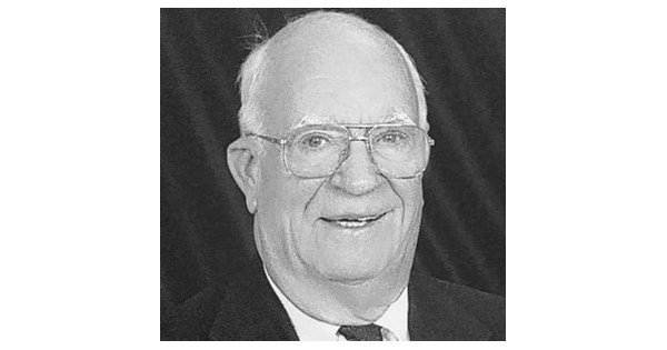 Robert WINSHIP Obituary (1928 - 2015) - West Palm Beach, FL - The Palm ...