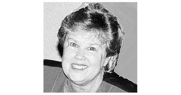 Sheila CONNER Obituary (1942 - 2015) - Kilgore, FL - The Palm Beach Post