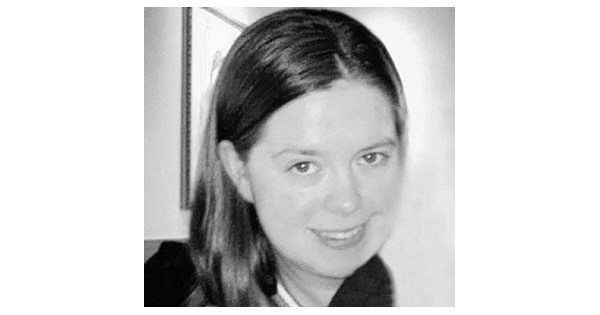 Shanna COLLINS Obituary (1983 - 2015) - Legacy Remembers