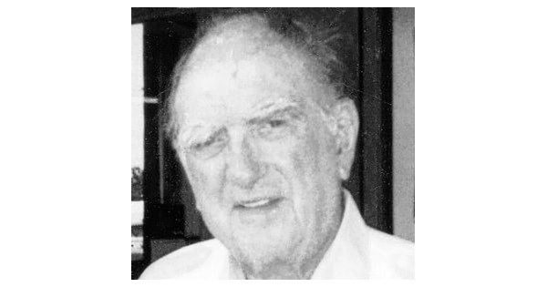 Jim MULLINS Obituary (2015) - Ft. Lauderdale, FL - The Palm Beach Post