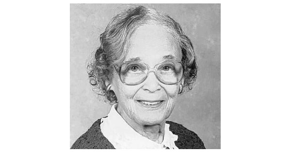 Daisy FERGUSON Obituary (2015) - Lantana, FL - The Palm Beach Post