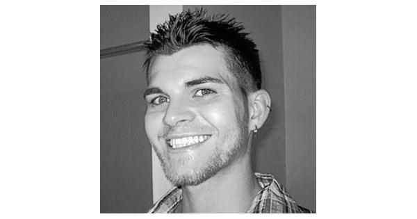 Christopher BURKHARDT Obituary (1988 - 2015) - West Palm Beach, FL ...