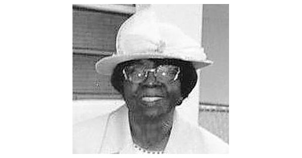 Catherine BYRD Obituary (2015) - West Palm Beach, FL - The Palm Beach Post