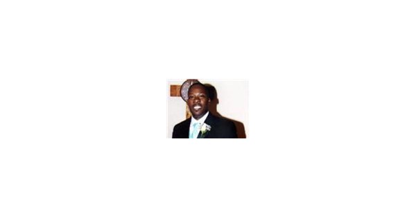 Frantzdy Cherisma Obituary (1984-2010) - West Palm Beach, FL - The Palm ...