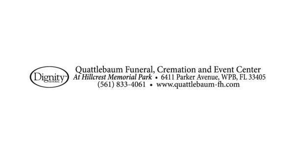 Joseph MASCARO Obituary (1930 - 2015) - West Palm Beach, FL - The Palm ...