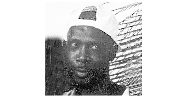 Thomas DUNMORE Obituary (2015) - West Palm Beach, FL - The Palm Beach Post