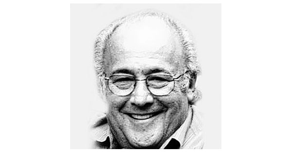 Mark LIEBERMAN Obituary (1936 - 2015) - Westminster, MD - The Palm ...
