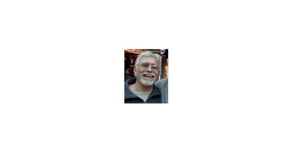 John LaCROIX Obituary (1954 - 2013) - Bennington, VT - The Palm Beach Post
