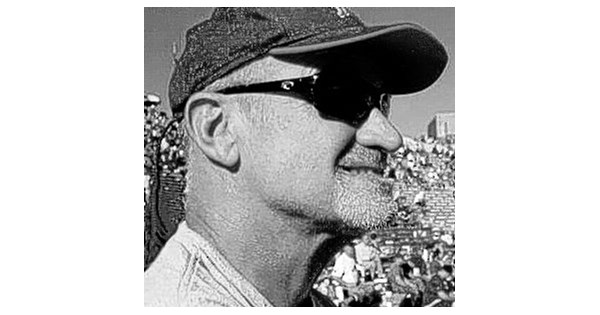 Charles PRICE Obituary (2015) - Legacy Remembers