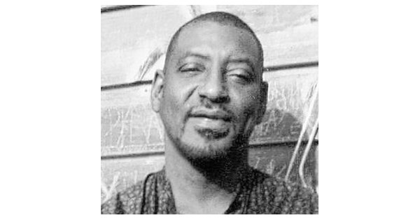 Eddie ALEXANDER Obituary (2015) - West Palm Beach, FL - The Palm Beach Post