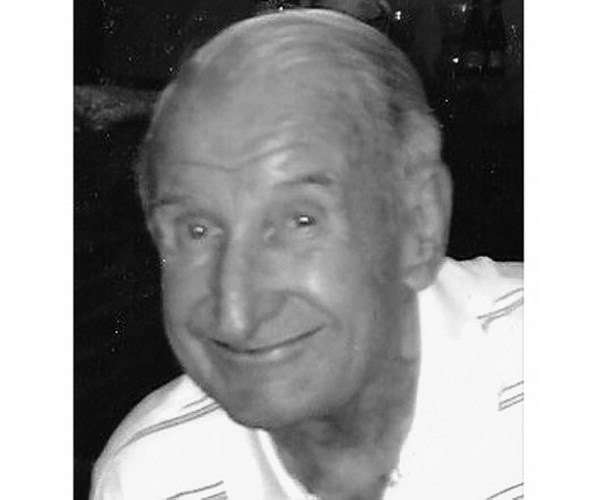 Donald IDZIK Obituary (1929 - 2015) - Fond Du Lac, WI - The Palm Beach Post