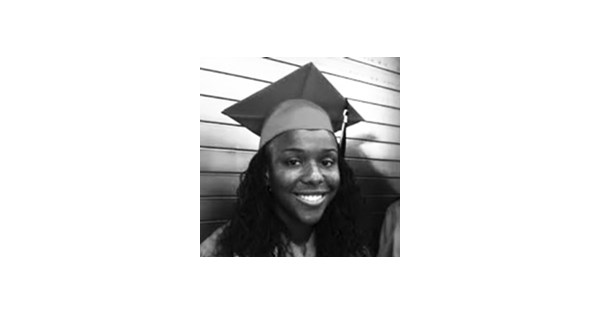 Remy Sanders Obituary (2019) - Royal Palm Beach, FL - The Palm Beach Post