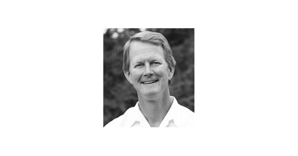 Charles Kempf Obituary (1968 - 2019) - Skokie, IL - The Palm Beach Post
