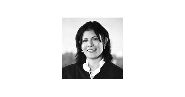 Meenu Sasser Obituary (1970 - 2019) - Atlantis, FL - The Palm Beach Post