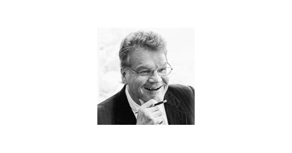 Roy Warren Obituary (2019) - North Palm Beach, FL - The Palm Beach Post
