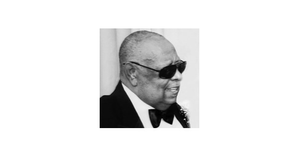 Grady Parker Obituary (2019) - Riviera Beach, FL - The Palm Beach Post