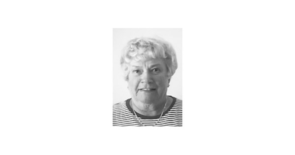 Joan Idzik Obituary (1931 - 2019) - Fond du Lac, WI - The Palm Beach Post