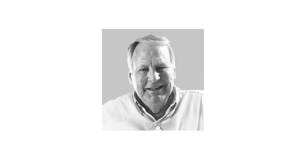 David Bumgardner Obituary (2019) - Royal Palm Beach, FL - The Palm ...