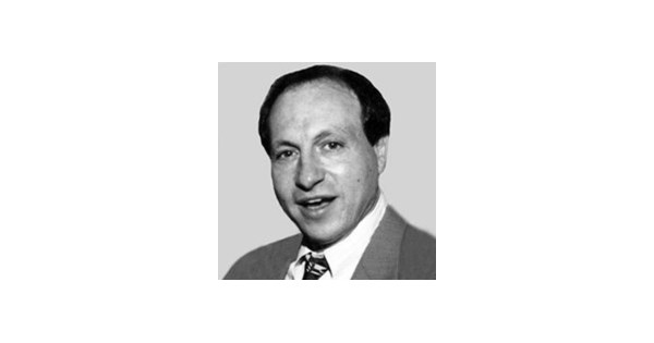 James Donnini Obituary (1953 - 2019) - Legacy Remembers
