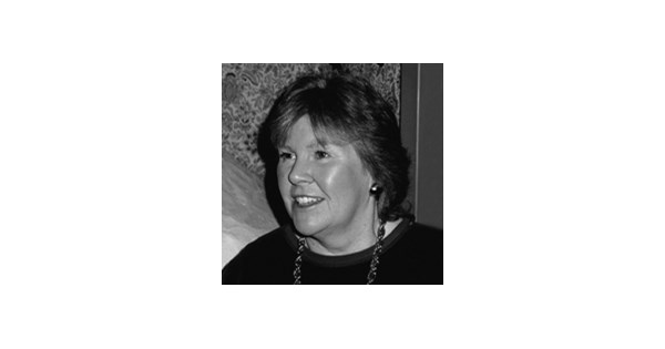 Jacqueline Buck Obituary (1933 - 2020) - Belmont, MA - The Palm Beach Post