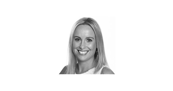 Laura Geddes-Paez Obituary (1977 - 2020) - Lake Worth, FL - The Palm ...