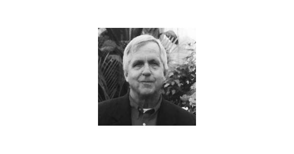 James Barnard Obituary (2020) - West Palm Beach, FL - The Palm Beach Post