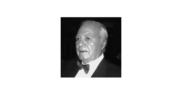 Donald Dowling Obituary (1936 - 2020) - West Palm Beach, FL - The Palm ...