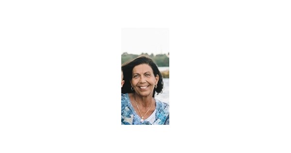 Denise Turton Obituary (1956 - 2020) - Jupiter, FL - The Palm Beach Post