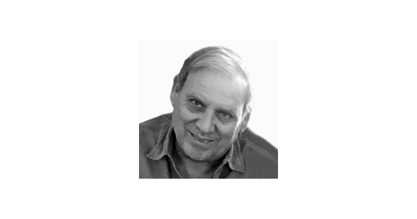 William Morehead Obituary (1957 - 2020) - Hobe Sound, FL - The Palm ...