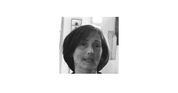 Robyn Stuart Obituary (2020) - West Palm Beach, FL - The Palm Beach Post