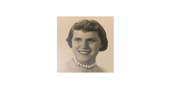 Sharon Johnson Obituary (2020) - Boca Raton, FL - The Palm Beach Post
