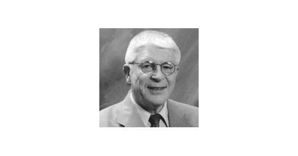 John Bonnell Obituary (2020) - Jupiter, TN - The Palm Beach Post