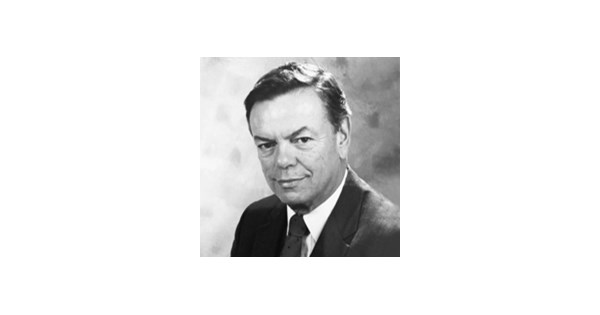 Ronald Galione Obituary (1930 - 2020) - Legacy Remembers