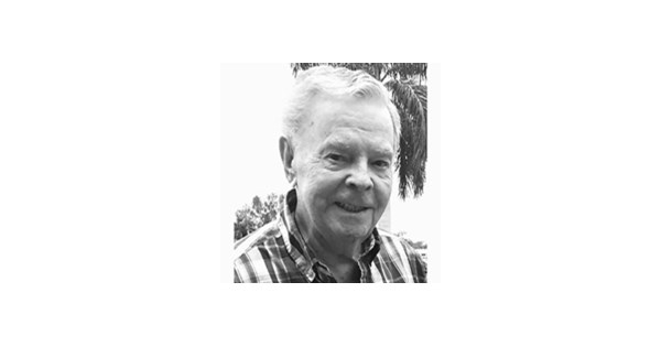 Daniel Murphy Obituary (2020) - West Palm Beach, FL - The Palm Beach Post