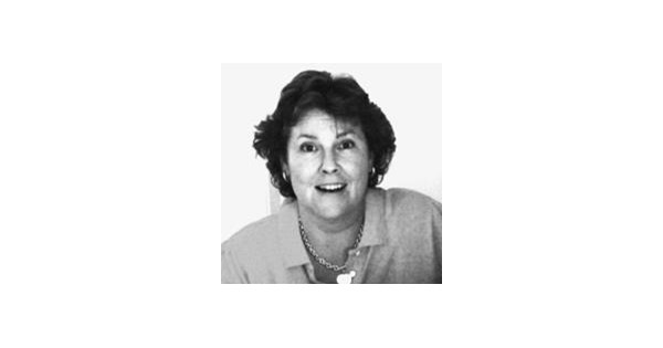 Janet Lanpher Obituary (1959 - 2020) - Stuart, FL - The Palm Beach Post