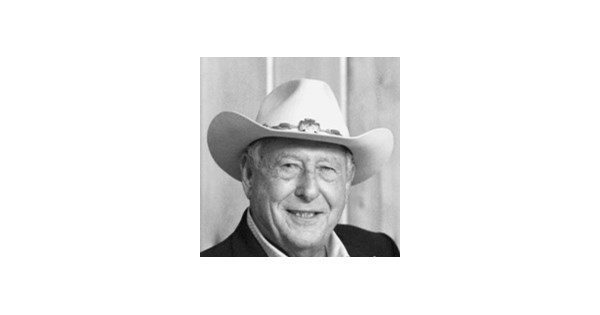 Edwin Walpole Obituary (1935 - 2020) - West Palm Beach, FL - The Palm ...