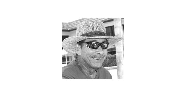 Daryl Drew Obituary (2020) - West Palm Beach, FL - The Palm Beach Post