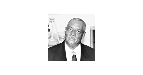 Marvin Allen Obituary (2020) - West Palm Beach, FL - The Palm Beach Post