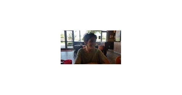 Cynthia Bean Obituary (1955 - 2020) - Palm Beach Gardens, FL - The Palm ...