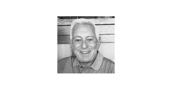 Steven Silverman Obituary (1948 - 2020) - Legacy Remembers