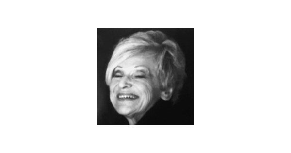 Marjorie Bodner Obituary (2020) - Boynton Beach, FL - The Palm Beach Post